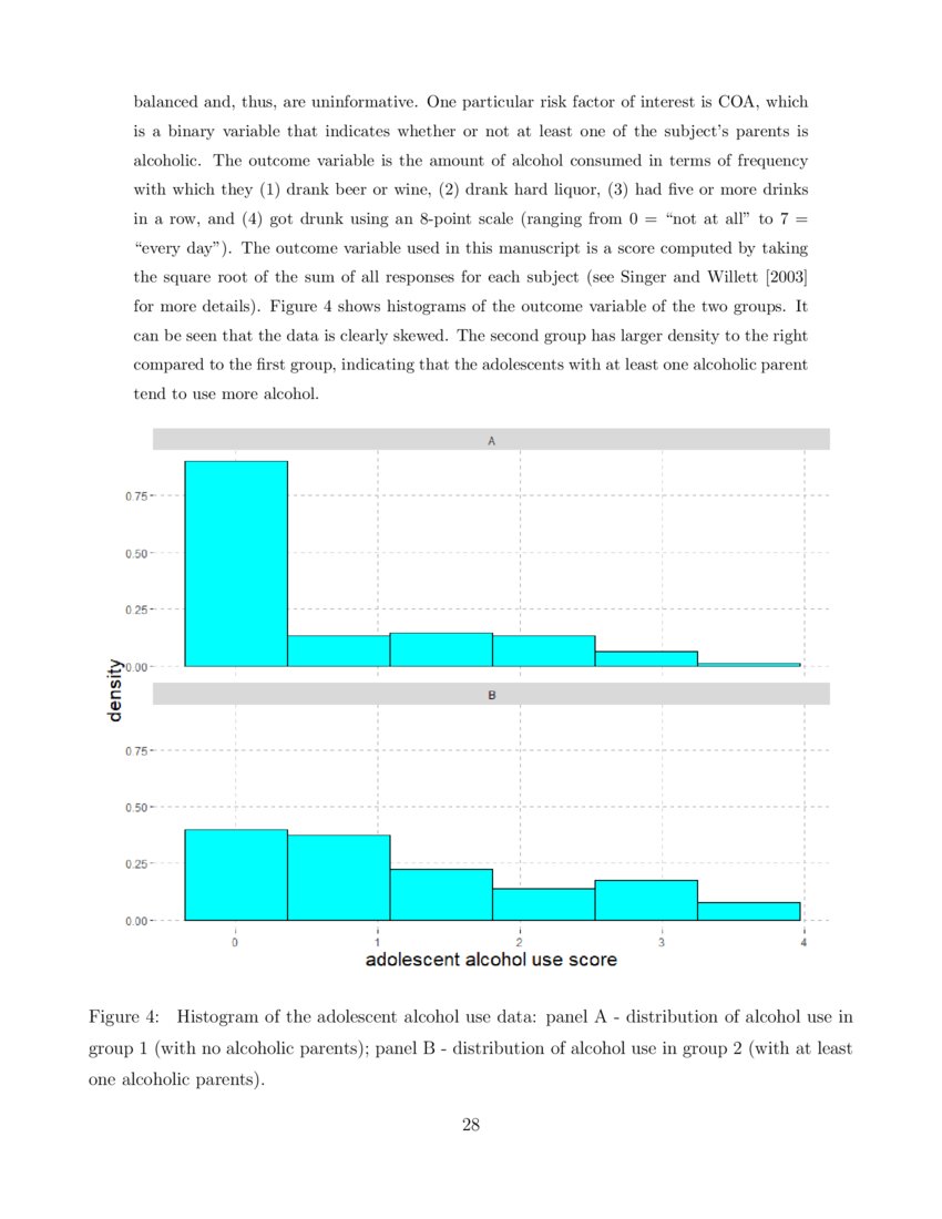 Wilcoxon Mann Whitney Effects For Clustered Data Informative Cluster Size Deepai