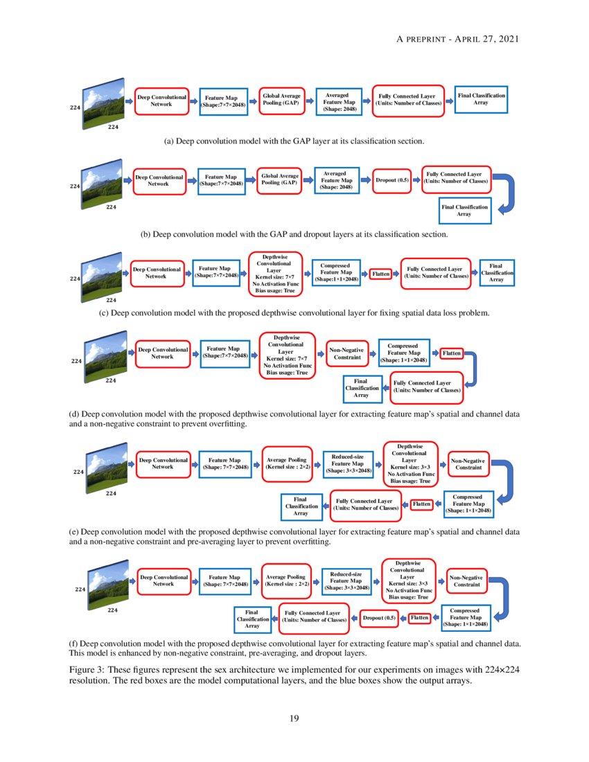 Wise-SrNet: A Novel Architecture for Enhancing Image Classification by Learning Spatial ...