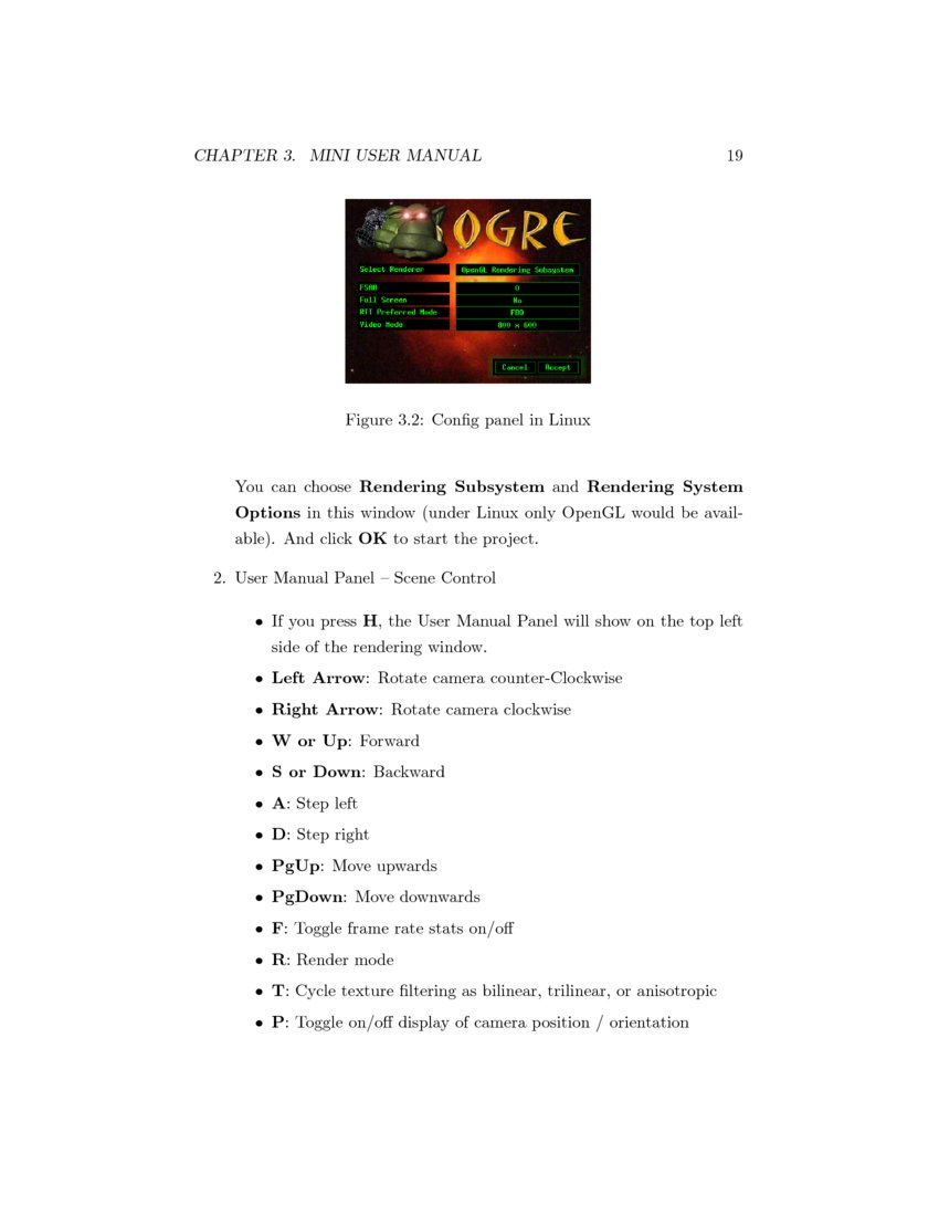 Yet Another Pacman 3D Adventures | DeepAI